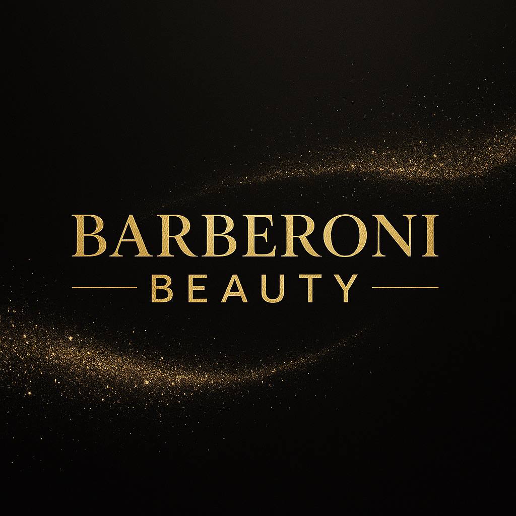 Barberoni Beauty